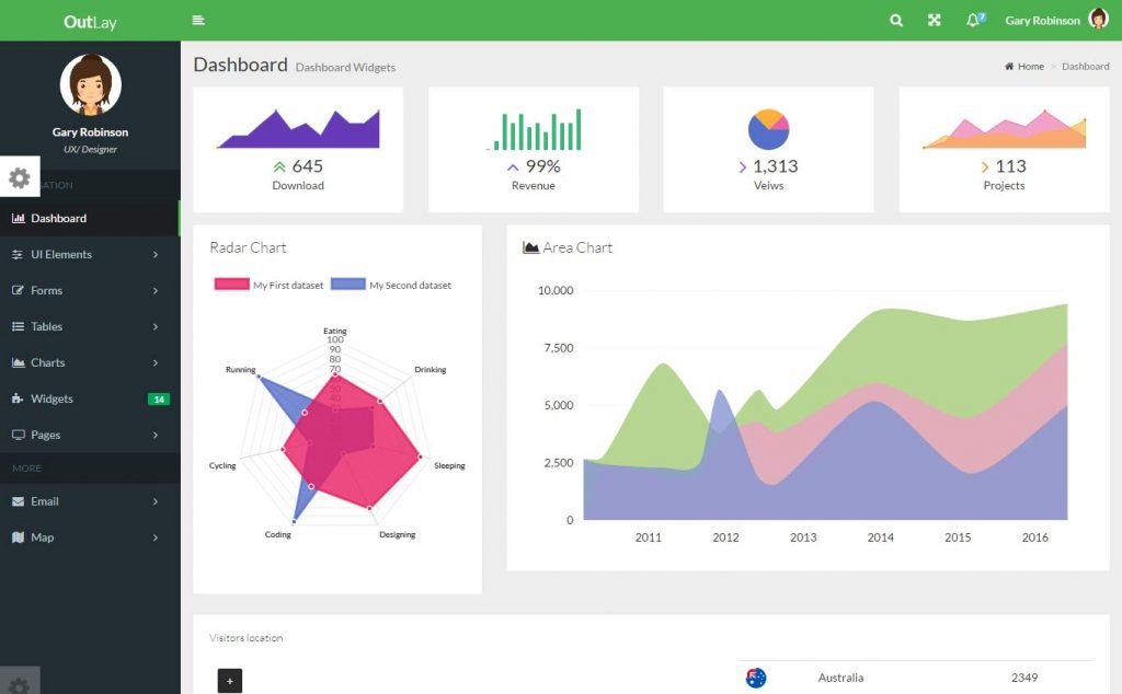 27_outlay - FreeHTML5.co