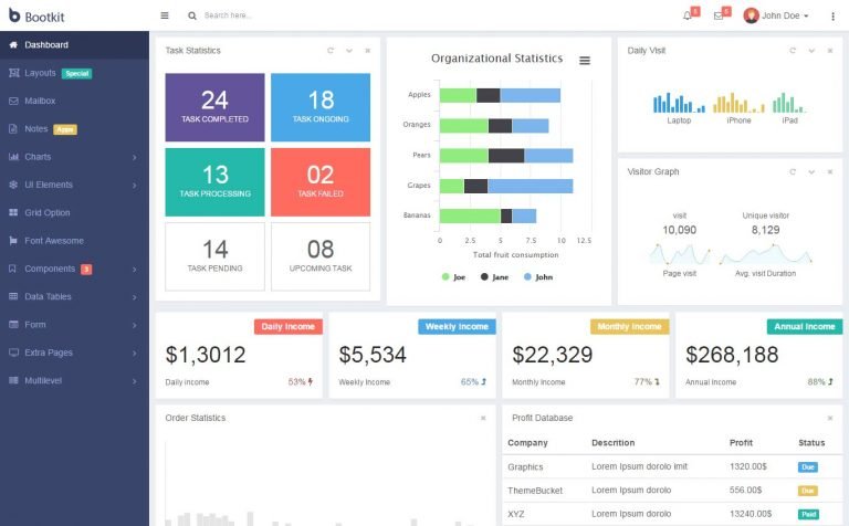 28_bootkit - FreeHTML5.co