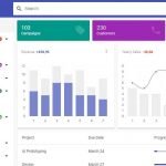 Free Website Templates, Free HTML5 Templates Using Bootstrap Framework ...