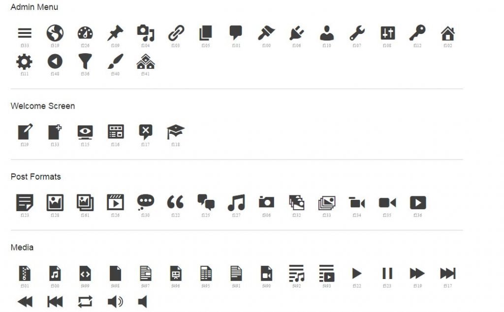 04_dashicons - FreeHTML5.co