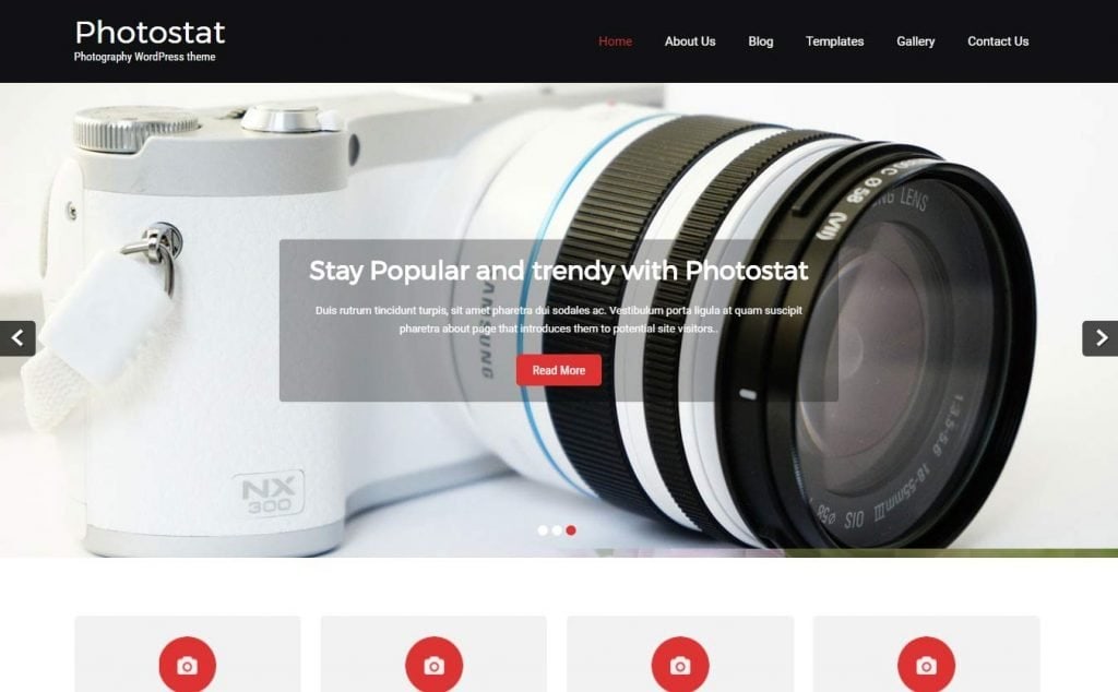 09_photostat - FreeHTML5.co
